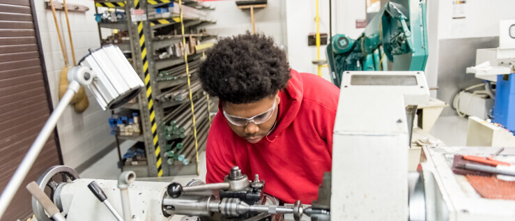 Brightpoint: Good for Business