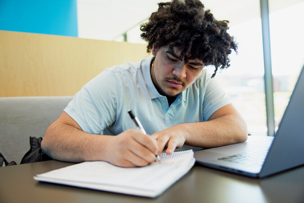 Brightpoint Community College | Chester & Midlothian