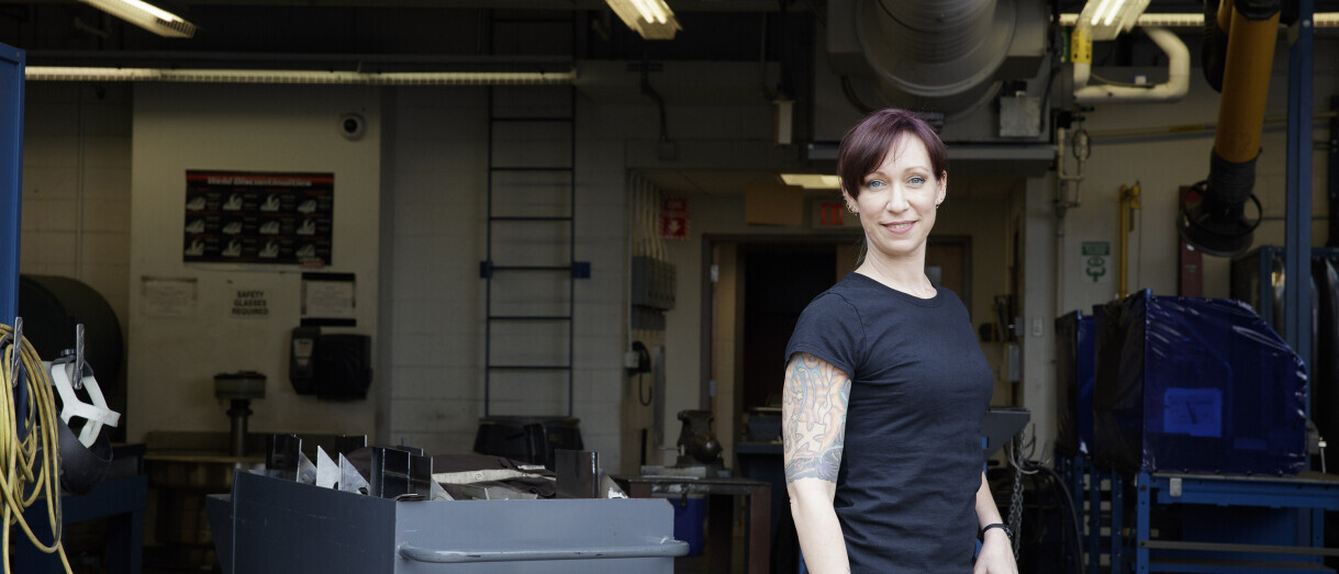 Brightpoint Community College Foundation