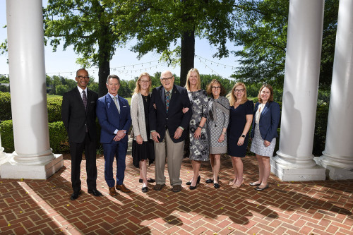 Brightpoint Community College Announces Open House Events