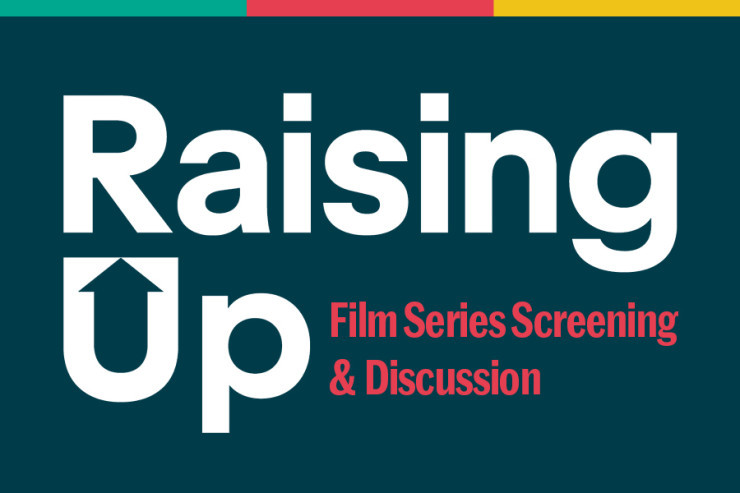 Brightpoint Community College | Chester & Midlothian