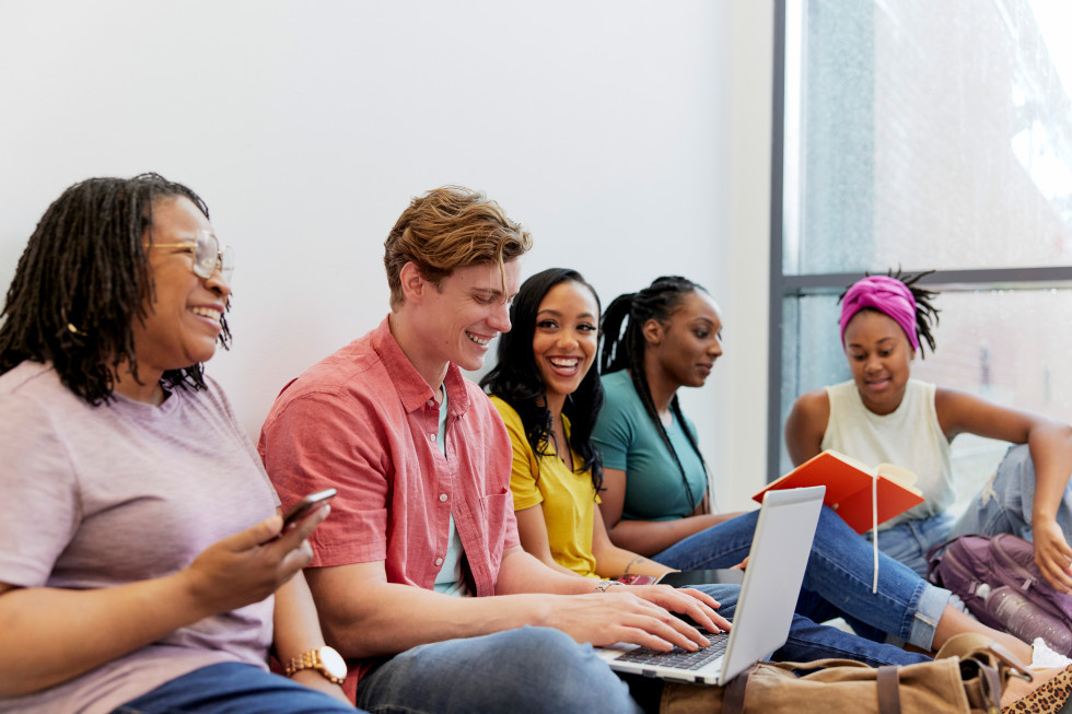 Brightpoint Community College | Chester & Midlothian