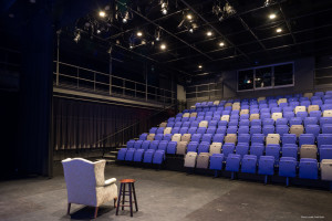 Brightpoint Community College Announces its Spring 2023 Honors and Dean ...