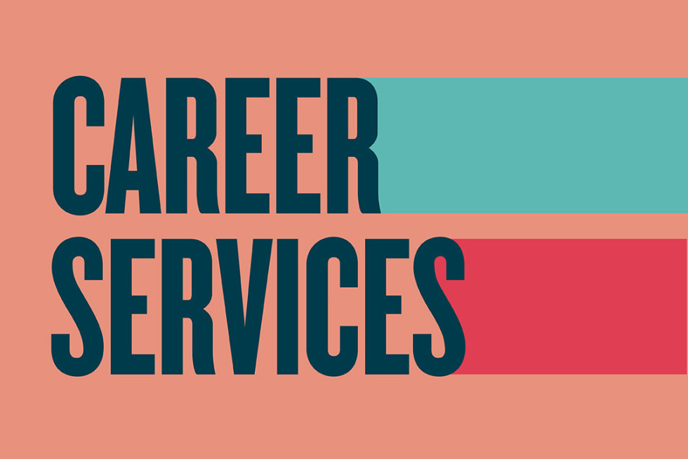 Brightpoint Community College | Chester & Midlothian