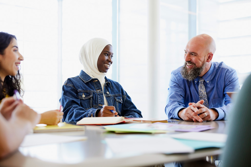 Brightpoint Community College | Chester & Midlothian