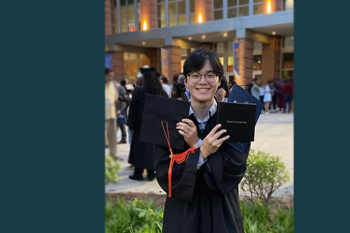 Now’s the Time to Apply for 2024-2025 Scholarships