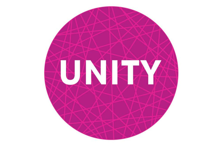 Brightpoint Community College | Chester & Midlothian