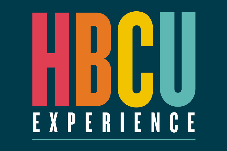 Brightpoint Community College | Chester & Midlothian