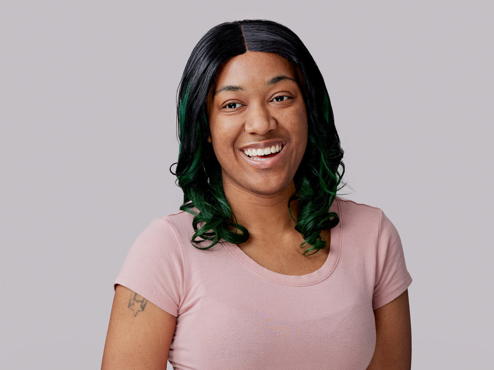 Next up: Certified Public Accountant