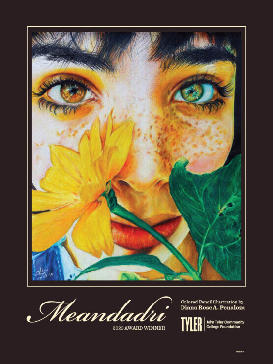 Foundation Art Award