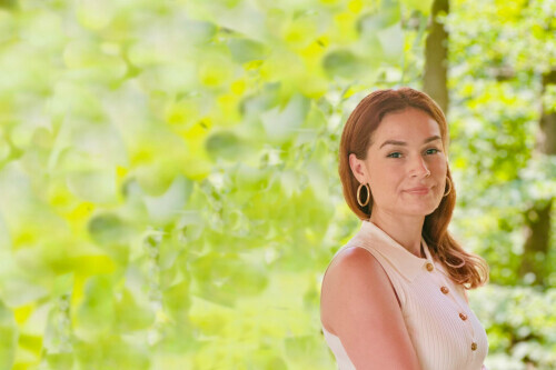 Admissions at Brightpoint Community College