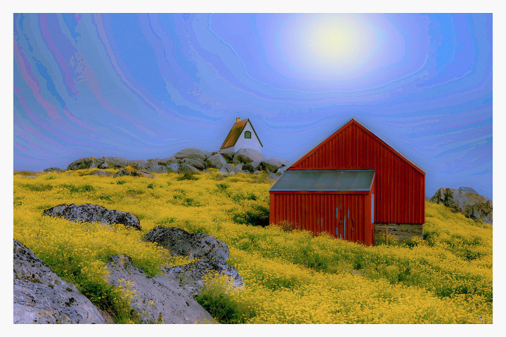 Brightpoint Community College Announces its Summer 2023 Honors and Dean ...