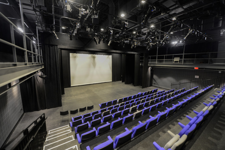 Brightpoint Community College | Chester & Midlothian