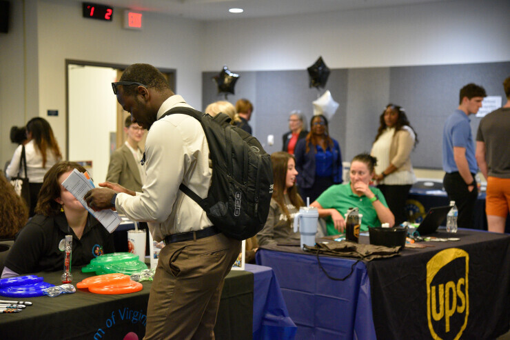 Brightpoint Community College | Chester & Midlothian