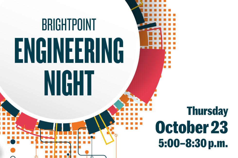 Brightpoint Community College | Chester & Midlothian