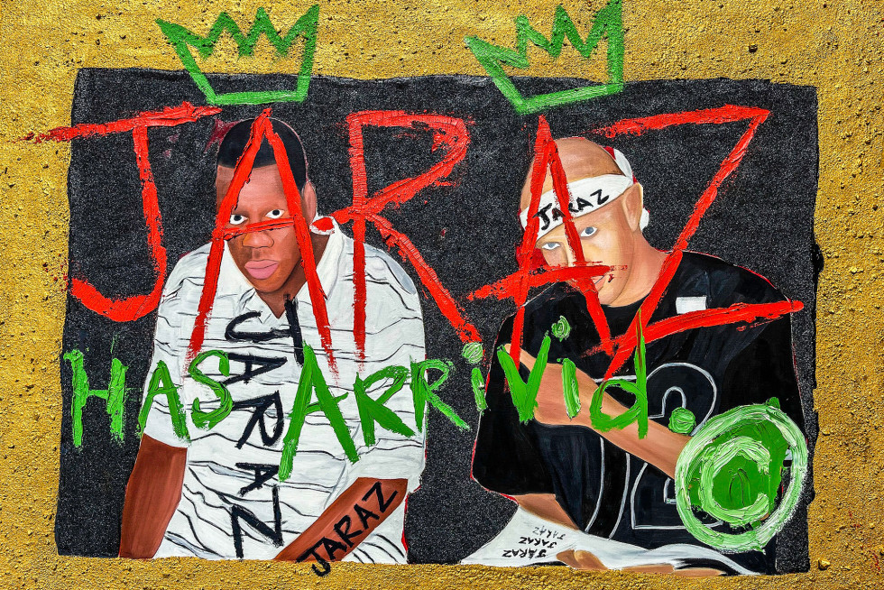 Brightpoint Community College | Chester & Midlothian