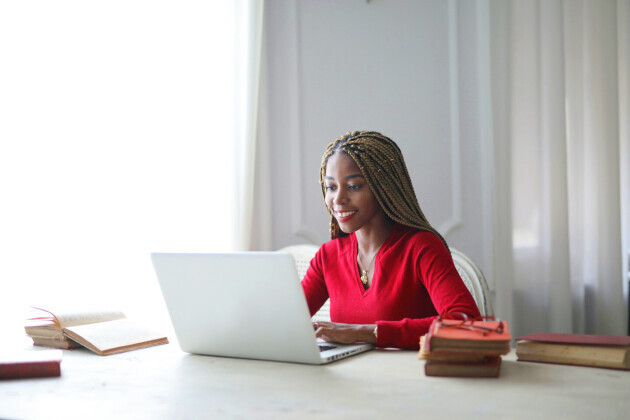 Get Ready for Spring: Virtual Smart Start Saturday & Extended Support Hours