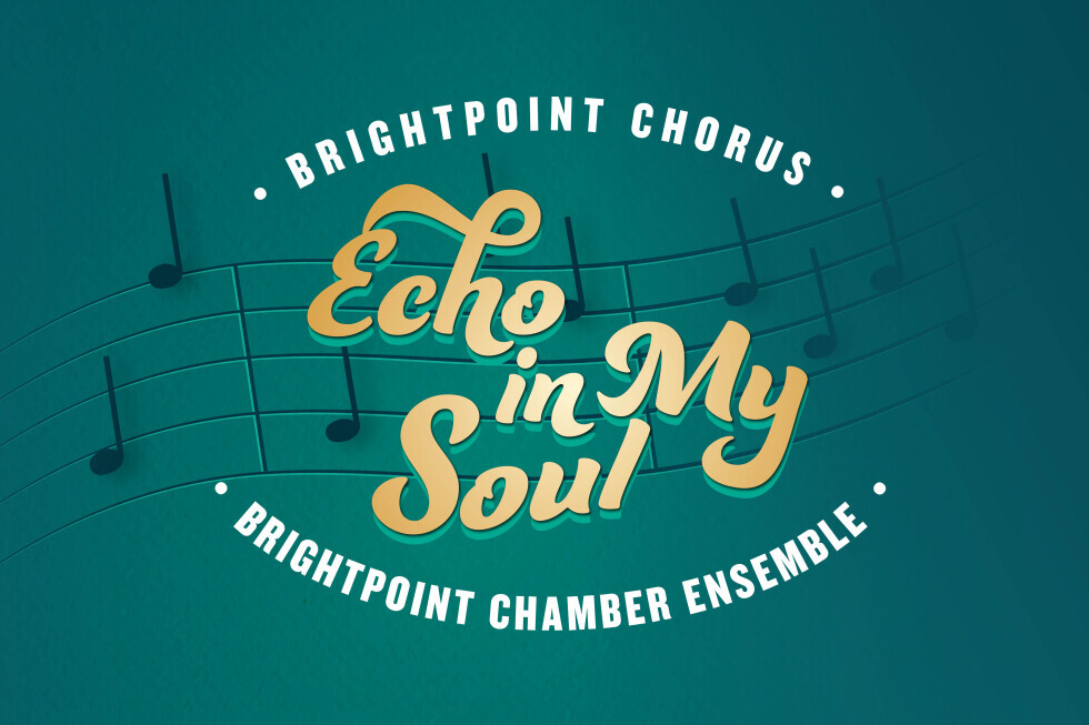 Brightpoint Community College | Chester & Midlothian