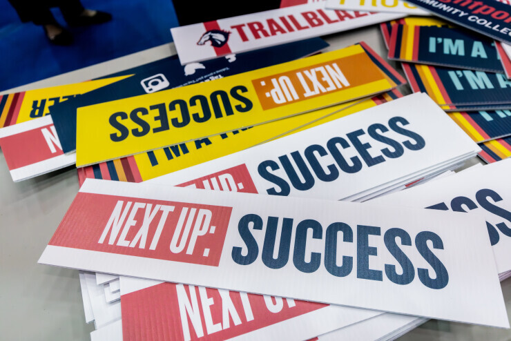 Brightpoint Community College | Chester & Midlothian